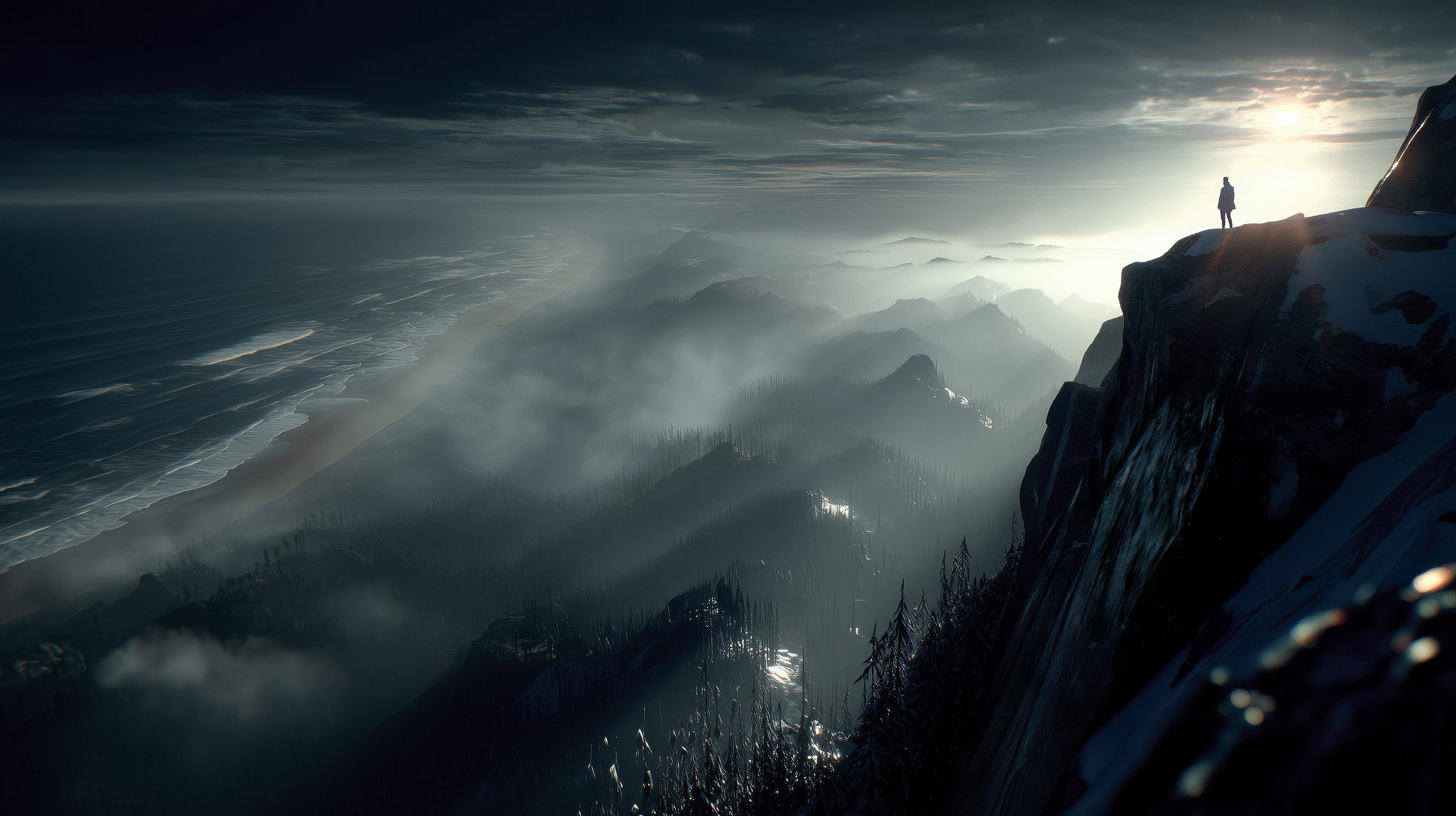 Accelerating the world’s best ideas | Taiga Cloud