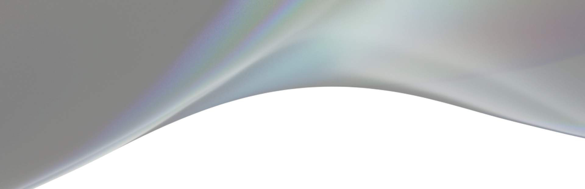 Accelerating the world’s best ideas | Taiga Cloud