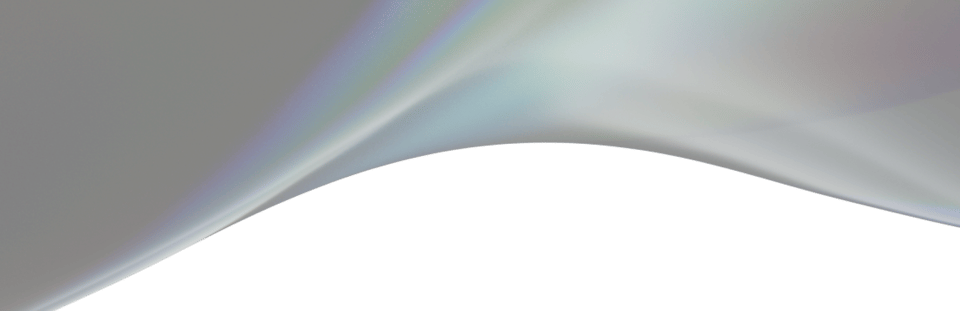 Accelerating the world’s best ideas | Taiga Cloud